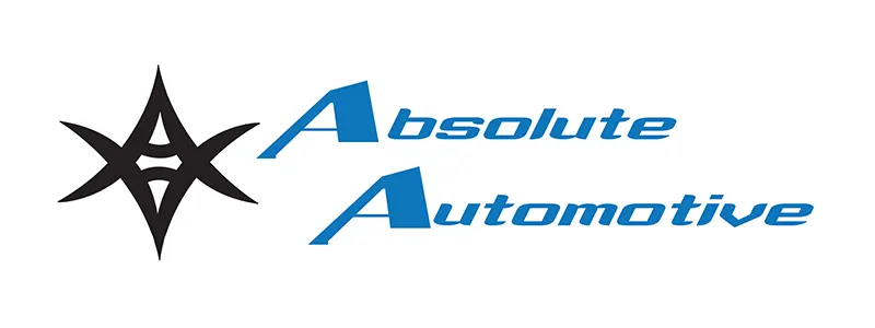 Certifications - Absolute Automotive & Accessories